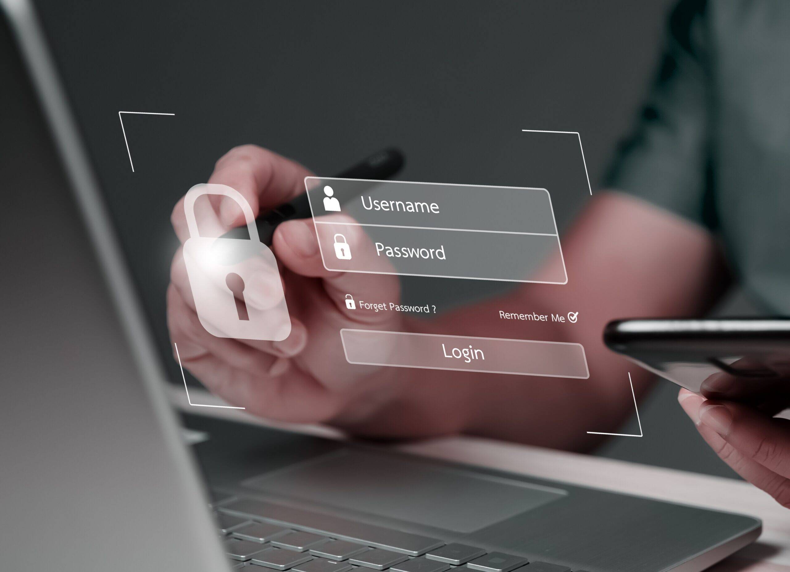 HMRC’s New VAT Enrolment Step – A Practical Response to a Growing Fraud ...