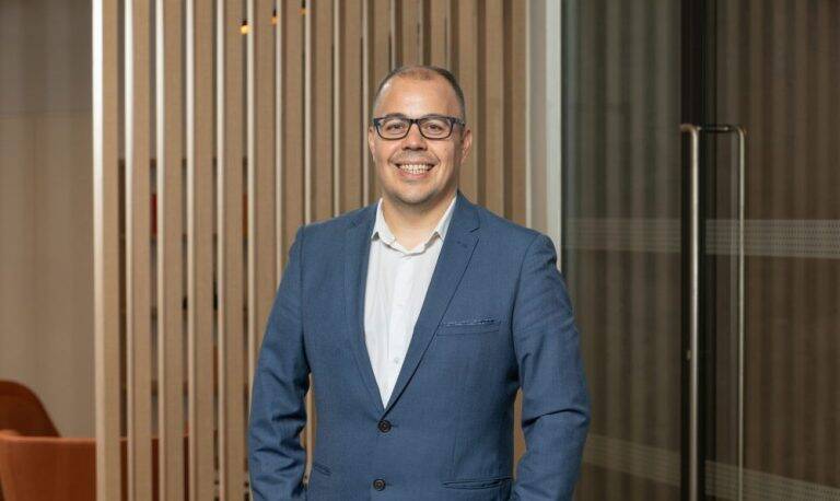 Our People | Accountants and Business Advisors | Xeinadin